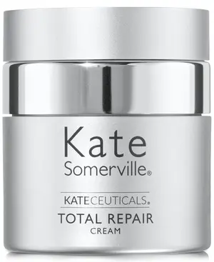 KATE SOMERVILLE Kateceuticals Total Repair Cream - No Color