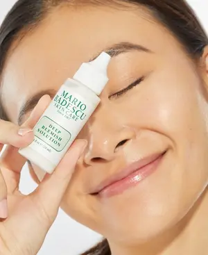 MARIO BADESCU Deep Blemish Solution