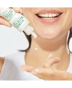 MARIO BADESCU Deep Blemish Solution
