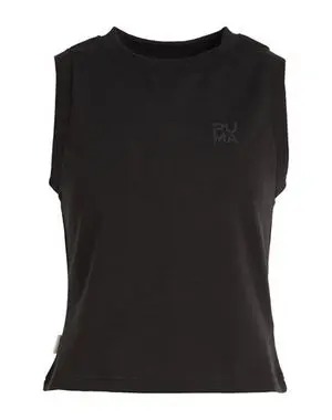 PUMA Infuse Slim Tank Top