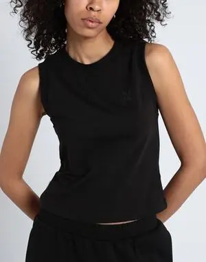 PUMA Infuse Slim Tank Top