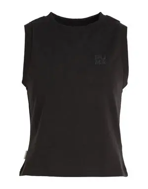 PUMA Infuse Slim Tank Top