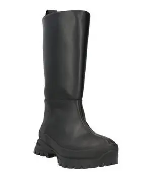 Stella McCartney Boots