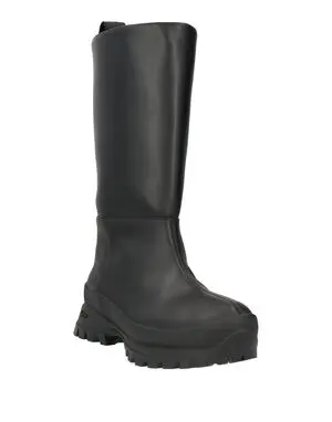 Stella McCartney Boots
