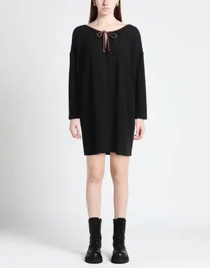 ALYSI Mini Dress
