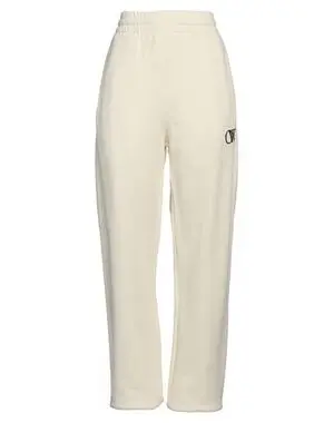 OFF-WHITE™ Fleece Track Pants