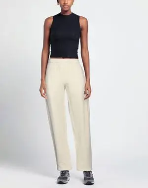 OFF-WHITE™ Fleece Track Pants