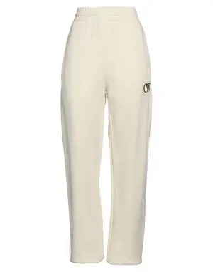 OFF-WHITE™ Fleece Track Pants