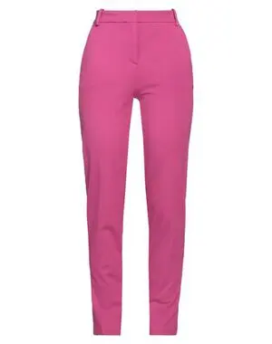 Pinko Slim Fit Pants For Women