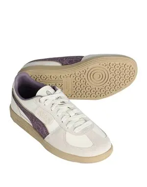 PUMA Palermo Sophia Chang Sneakers - White