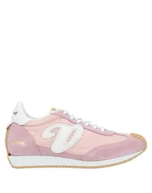 VALSPORT Sneakers