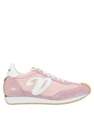 VALSPORT Sneakers