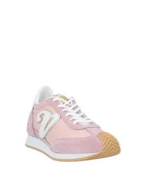 VALSPORT Sneakers