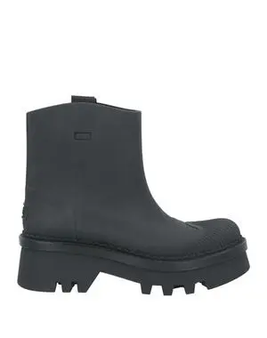 Women's Cloud Boots