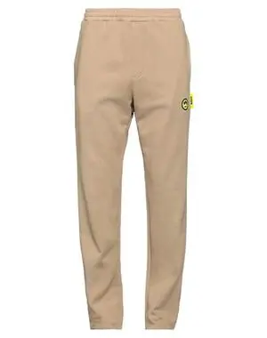 Barrow Sport Pants Activewear For Men