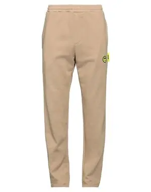 BARROW Pants Size Cotton