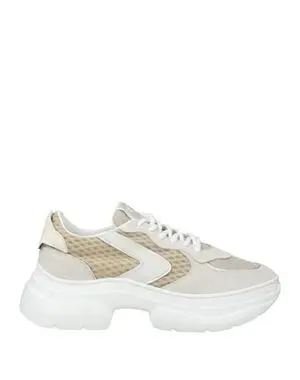 VALSPORT Sneakers - Grey