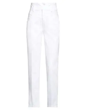 Liu Jo Tapered Jeans