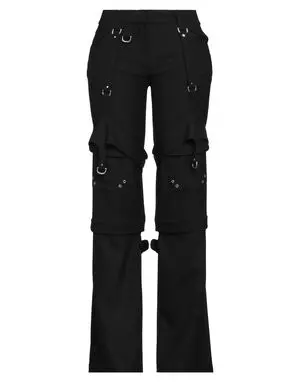 OFF-WHITE™ Twill Cargo Pants
