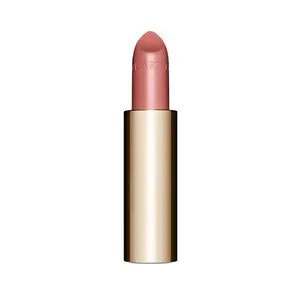 Clarins Joli Rouge Refill - 788 Peach Nude