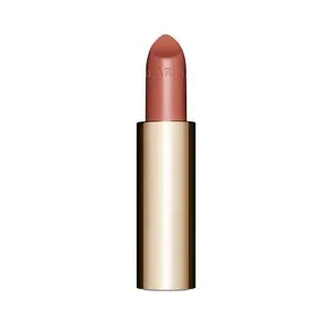 Clarins Joli Rouge Refill - 789 Mocha Nude