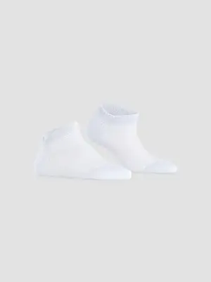 Falke Grassbraid Sneaker Socks
