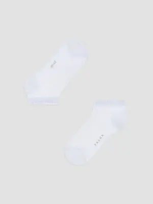 Falke Grassbraid Sneaker Socks