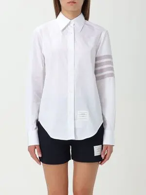 Thom Browne Shirt