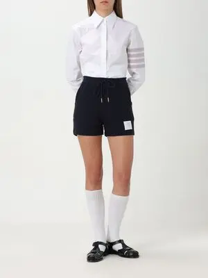 Thom Browne Shirt