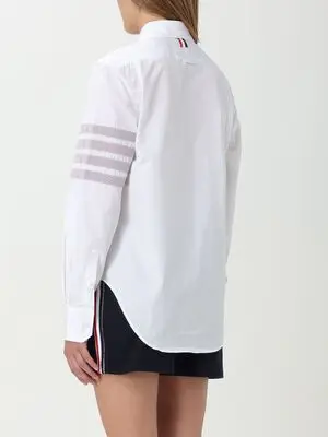 Thom Browne Shirt