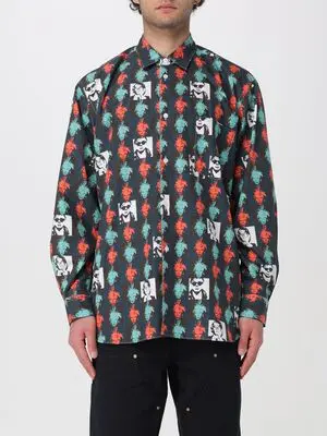 Comme Des Garcons Shirt Shirts For Men