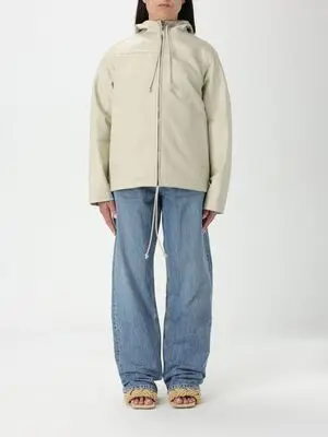 Bottega Veneta Jacket