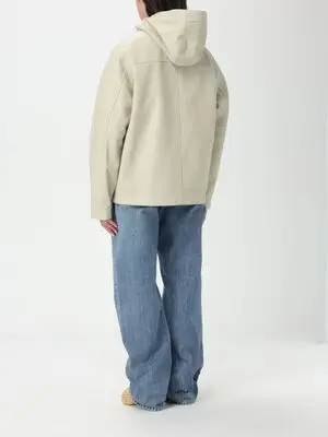 Bottega Veneta Jacket