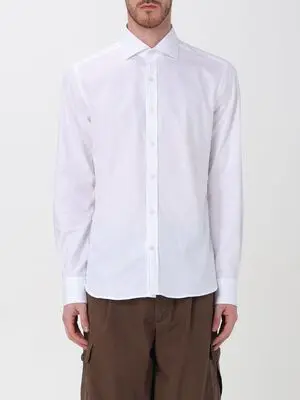 Xc Shirts For Men