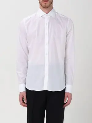 XC Shirt - White