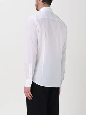 XC Shirt - White