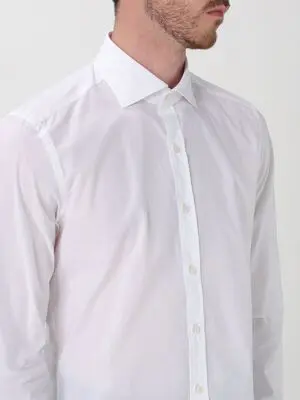 XC Shirt - White