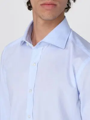 XC Shirt - Sky Blue
