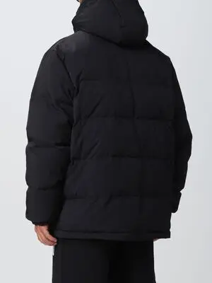 Moschino Puffer Jacket
