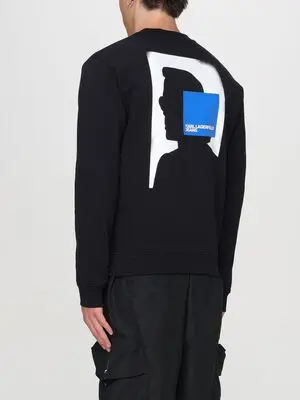 Karl Lagerfeld Sweater