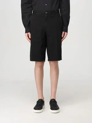 DONDUP Tailored Shorts