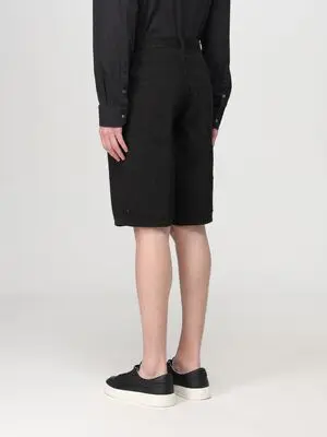 DONDUP Tailored Shorts