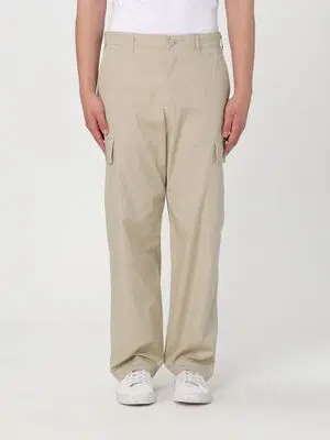Armani Exchange Trousers