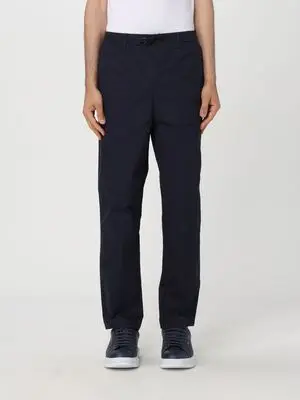 Armani Exchange Cargo Pants