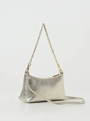 COCCINELLE Mini Bag - Gold