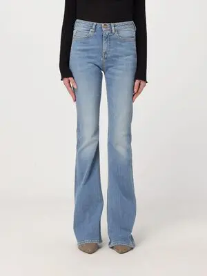 Pinko Jeans
