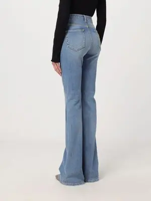 Pinko Jeans