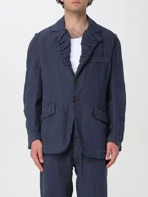 VIVIENNE WESTWOOD Jacket