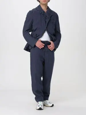 VIVIENNE WESTWOOD Jacket