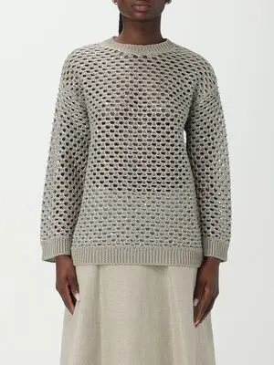 Valentino Garavani Pullover Sweater